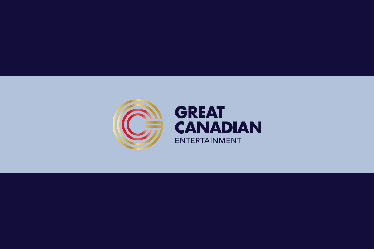 Great Canadian Entertainment To Open Toronto Casino In 2023 - Keno Wizard