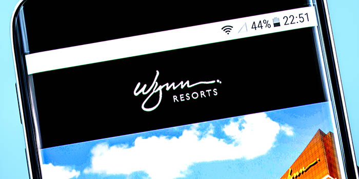 Wynn Resorts Designates ALEC as Wynn Marjan Contractor - Keno Wizard