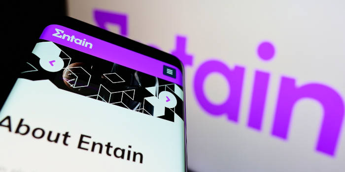 Entain Publishes an Update on HMRC Investigation - Keno Wizard Entain Publishes an Update on HMRC Investigation - Keno Wizard